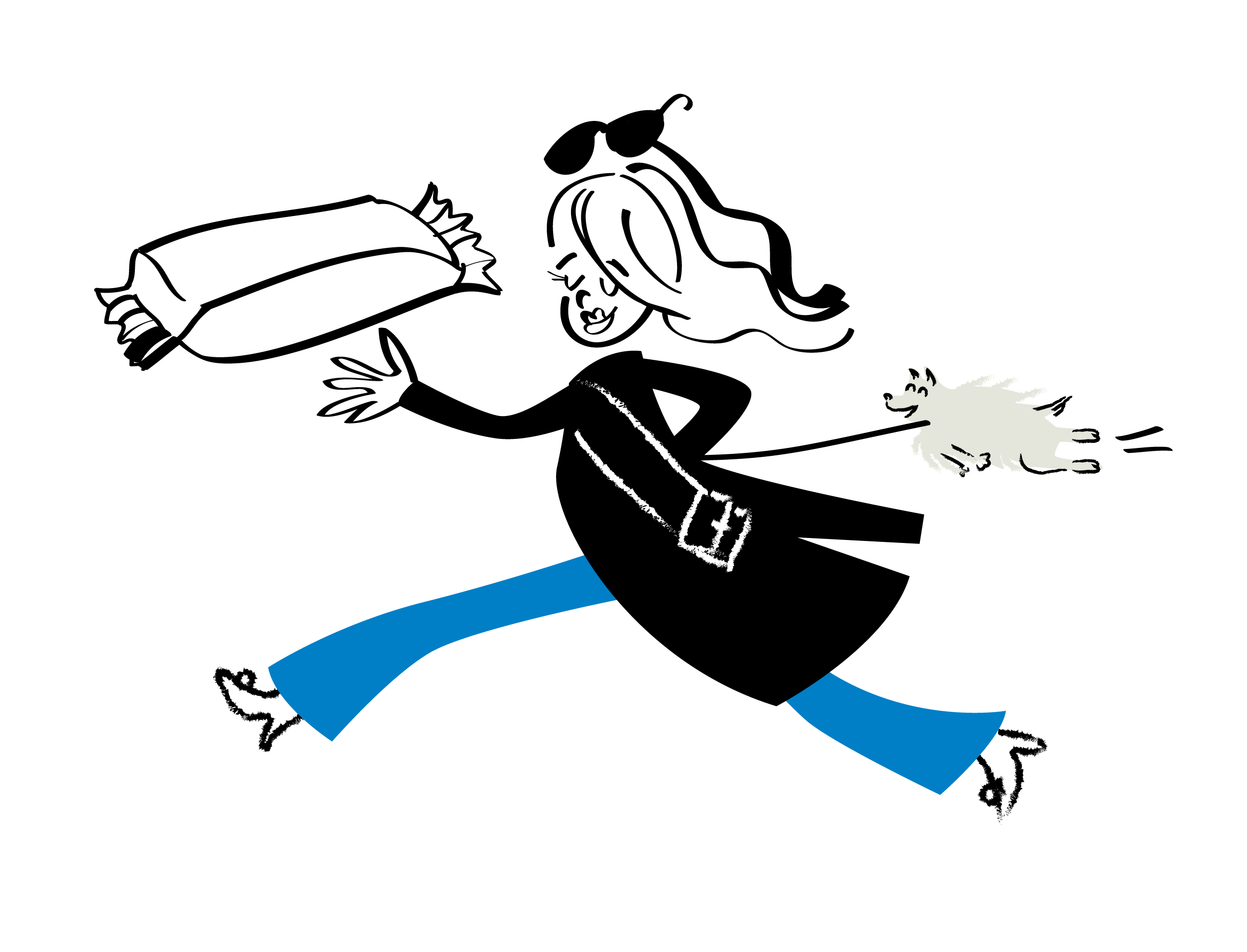 FOOVERAGE | Tasty, Ethical & Authentic